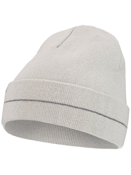 Ciele Gear - Running Warehouse