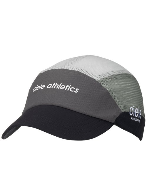 Running Hats & Headwear - Running Warehouse