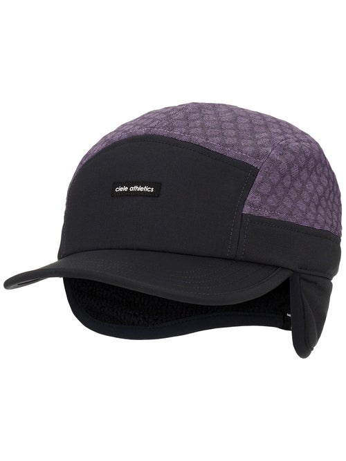 Clearance Running Hats & Headwear - Running Warehouse