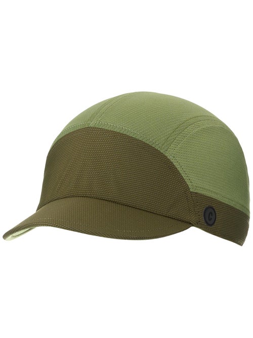 Running Hats & Headwear - Running Warehouse