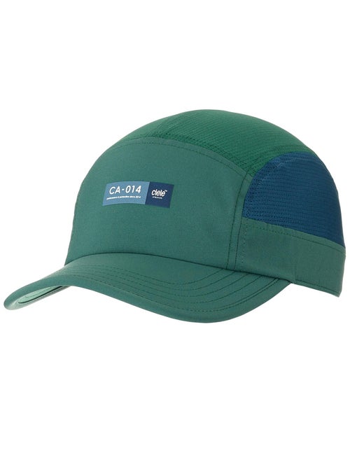 Running Hats & Headwear - Running Warehouse