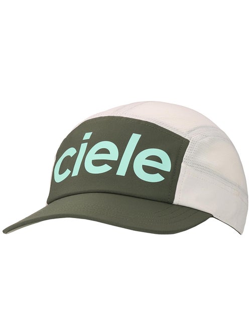 Running Hats & Headwear - Running Warehouse