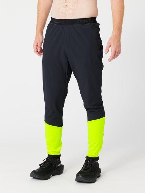 Men's Running Tights & Pants - Running Warehouse