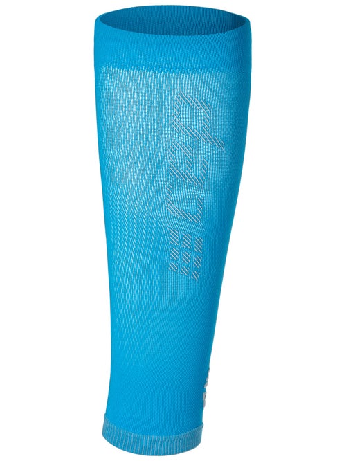 Women's Compression & Recovery Clothing - Running Warehouse