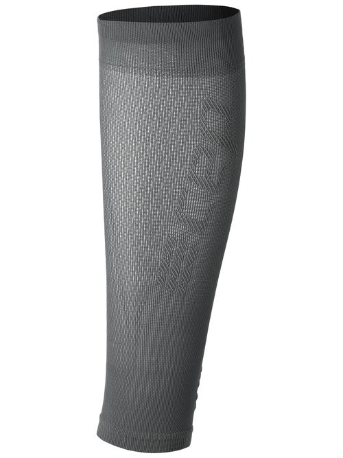 Women's Compression & Recovery Clothing - Running Warehouse