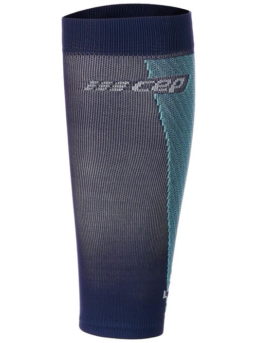 Men's Compression & Recovery Clothing - Running Warehouse