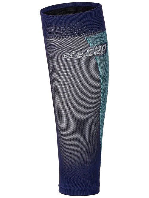 Women's Compression & Recovery Clothing - Running Warehouse