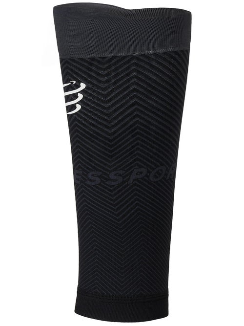 Women's Compression & Recovery Clothing - Running Warehouse