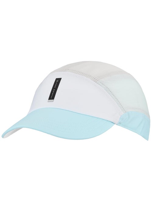 Running Hats & Headwear - Running Warehouse