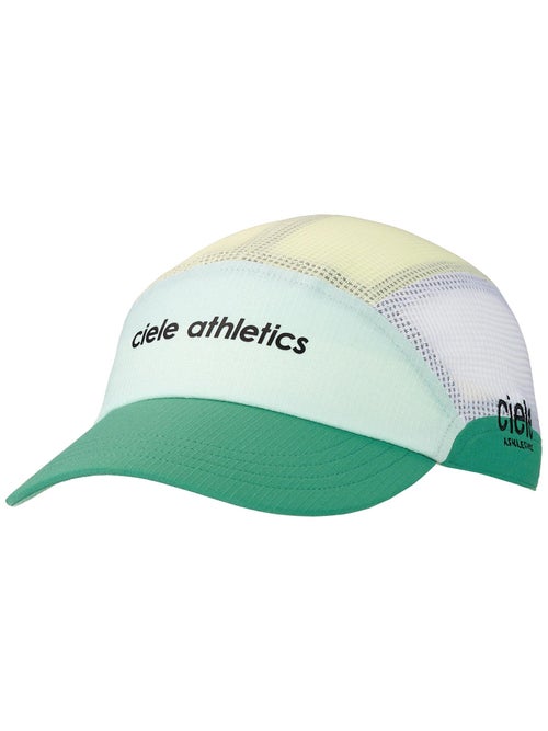 Running Hats & Headwear - Running Warehouse