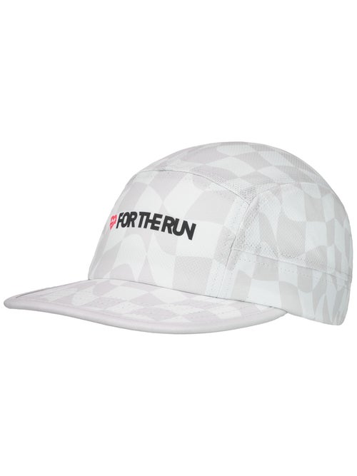 Running Hats & Headwear - Running Warehouse