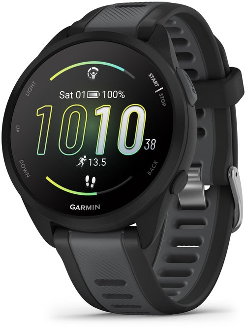 Garmin GPS Running Watches - Running Warehouse