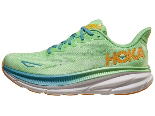 HOKA Men's Clearance Running Shoes - Running Warehouse