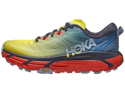 HOKA Women's Clearance Running Shoes - Running Warehouse