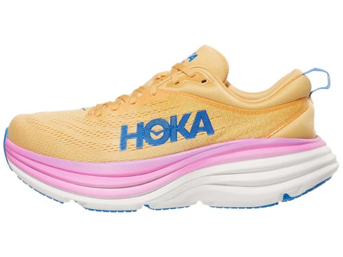HOKA Women's Clearance Running Shoes - Running Warehouse