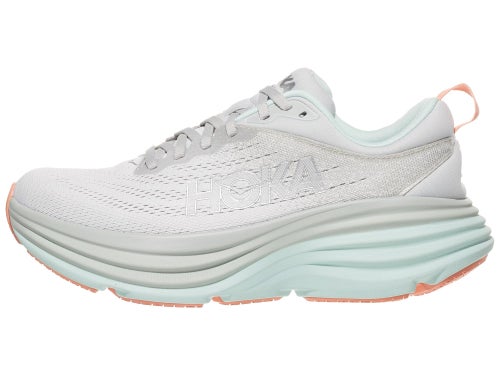 HOKA Women's Clearance Running Shoes - Running Warehouse