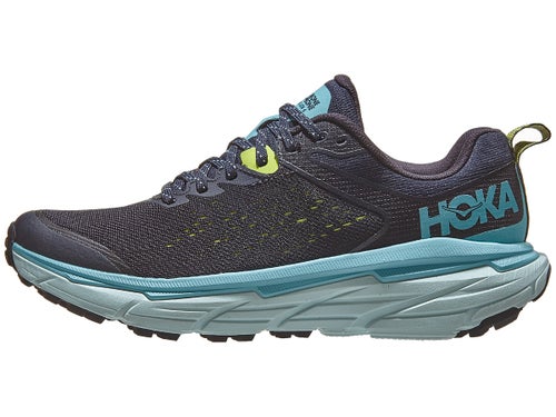 HOKA Women's Clearance Running Shoes - Running Warehouse