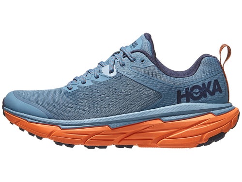 HOKA Men's Clearance Running Shoes - Running Warehouse