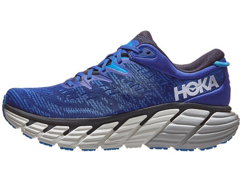 HOKA Men's Clearance Running Shoes - Running Warehouse