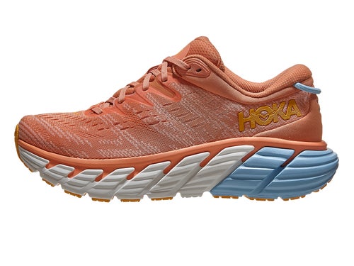 HOKA Women's Clearance Running Shoes - Running Warehouse