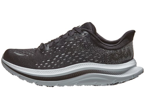 HOKA Women's Clearance Running Shoes - Running Warehouse
