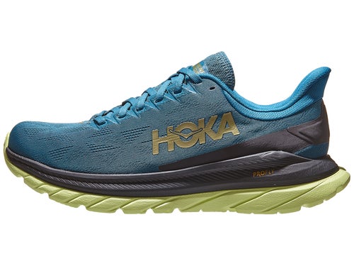 HOKA Men's Clearance Running Shoes - Running Warehouse