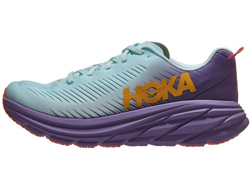 HOKA Women's Clearance Running Shoes - Running Warehouse
