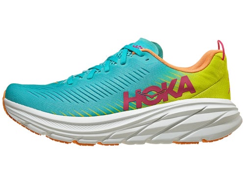 HOKA Women's Clearance Running Shoes - Running Warehouse