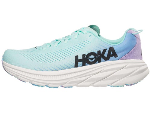 HOKA Women's Clearance Running Shoes - Running Warehouse
