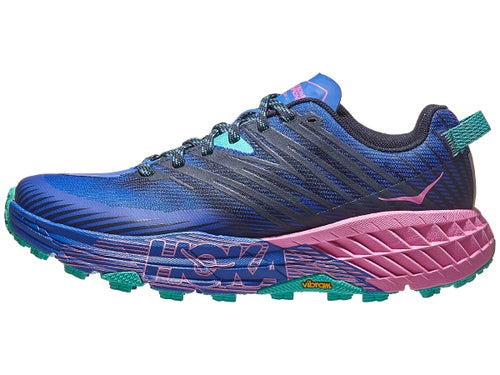 HOKA Women's Clearance Running Shoes - Running Warehouse