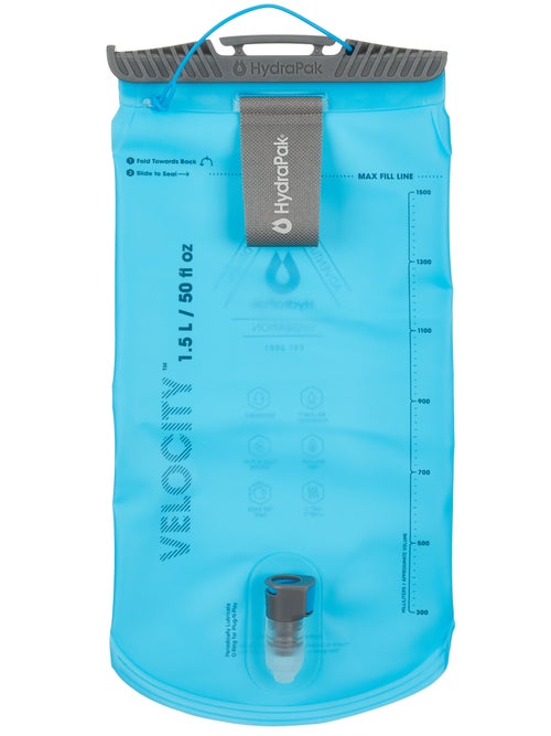 Running Bottles, Bladders, & Accessories - Running Warehouse