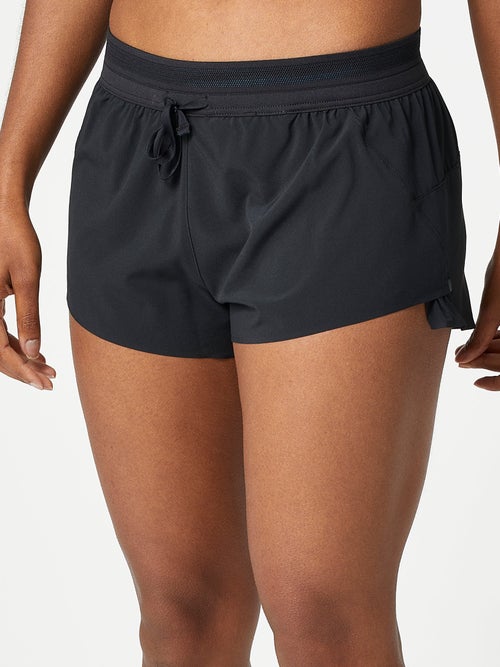 Women's Clearance Running Shorts - Running Warehouse