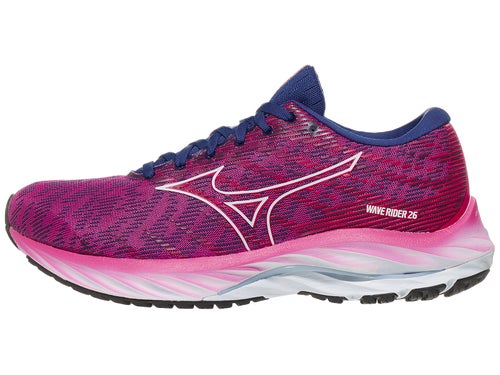 Mizuno Women's Running Shoes - Running Warehouse