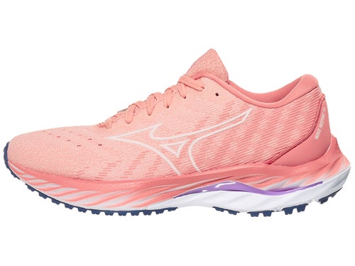 Mizuno Women's Running Shoes - Running Warehouse