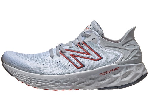 Men's New Balance 1080 - Running Warehouse