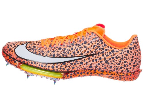 Track and Field Sprint & Hurdle Spikes - Running Warehouse