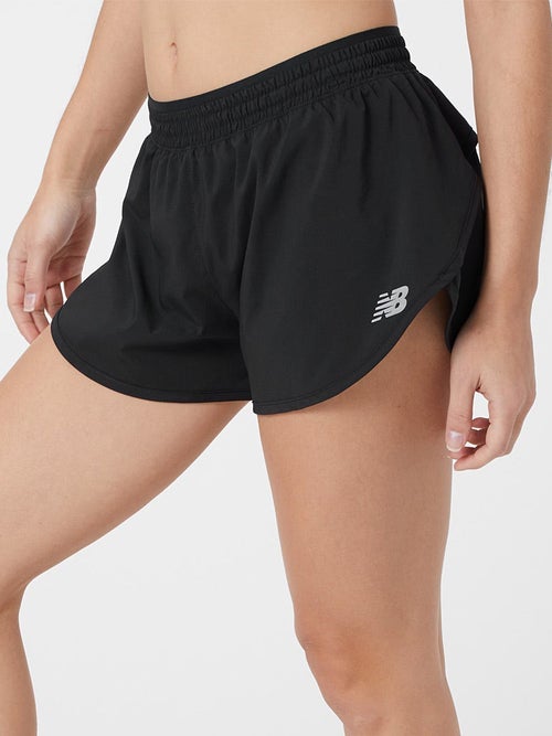 New Balance Women's Running Clothing - Running Warehouse