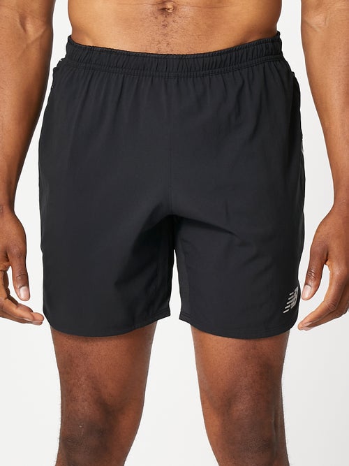 Men's Running Shorts - Running Warehouse