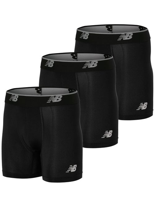 Men's Running Underwear - Running Warehouse