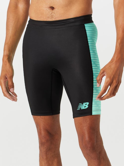 New Balance Men's Running Shorts - Running Warehouse