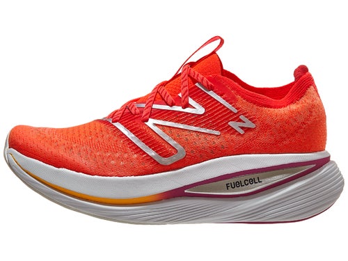 New Balance Men's Running Shoes - Running Warehouse