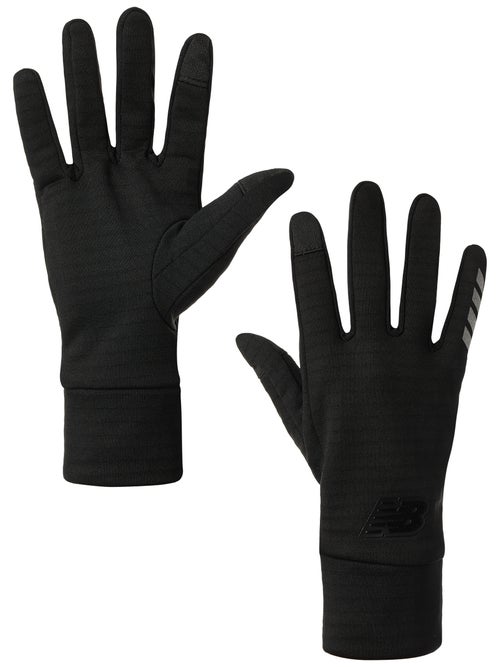 Running Gloves & Mittens - Running Warehouse
