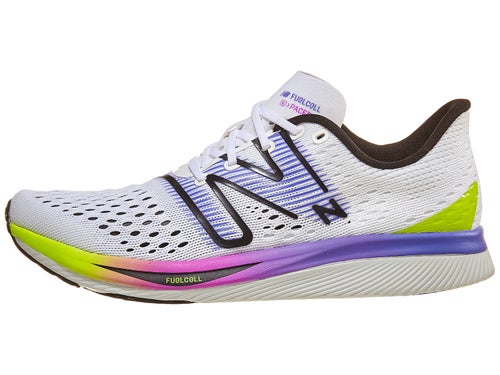 New Balance Women's Running Shoes - Running Warehouse