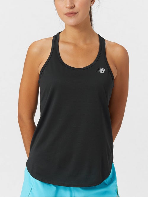 New Balance Women's Running Clothing - Running Warehouse