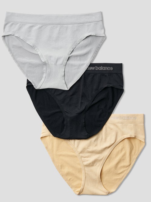 Women's Running Underwear - Running Warehouse