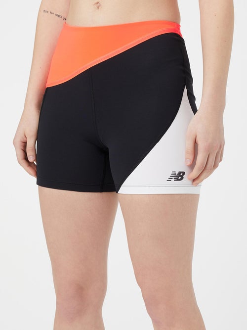Women's Clearance Running Shorts - Running Warehouse