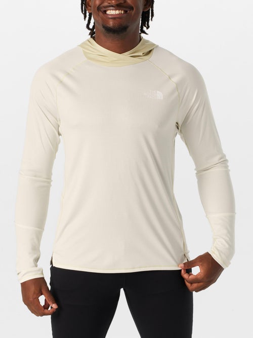 Men's Long Sleeve Running Shirts - Running Warehouse