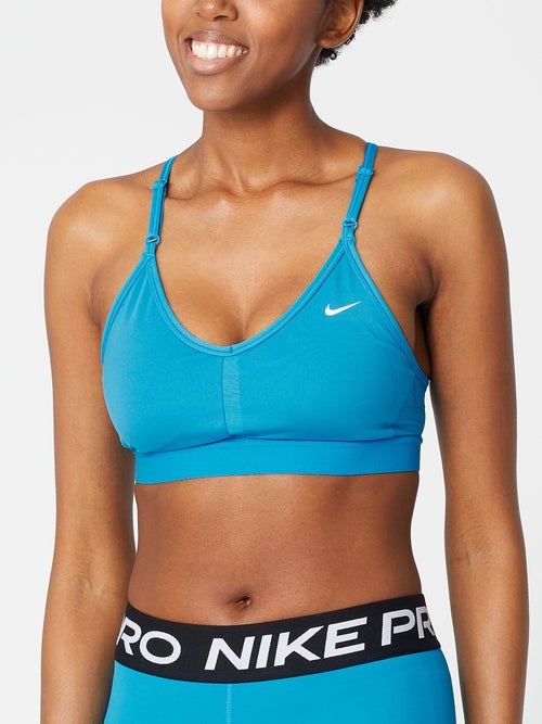 Running Sports Bras Running Warehouse