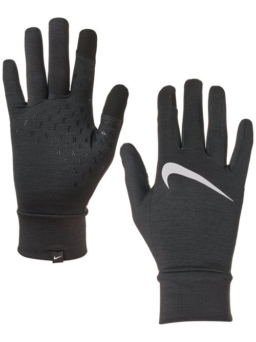 Running Gloves & Mittens - Running Warehouse