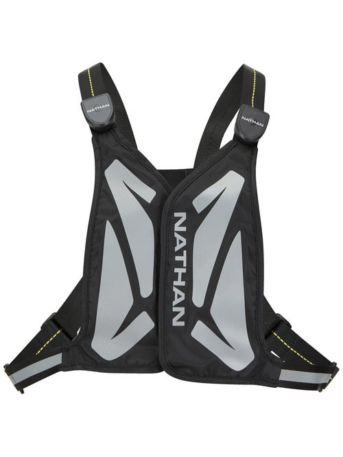 Safety Gear - Running Warehouse